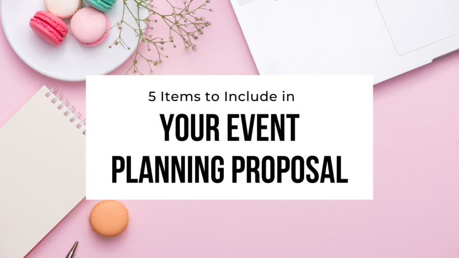 Blog - Event Planning Templates Shop | Wedding Planner Templates in Canva